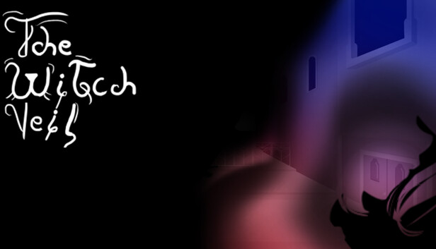 The Witch Veils: The Mansion - Steam News Hub