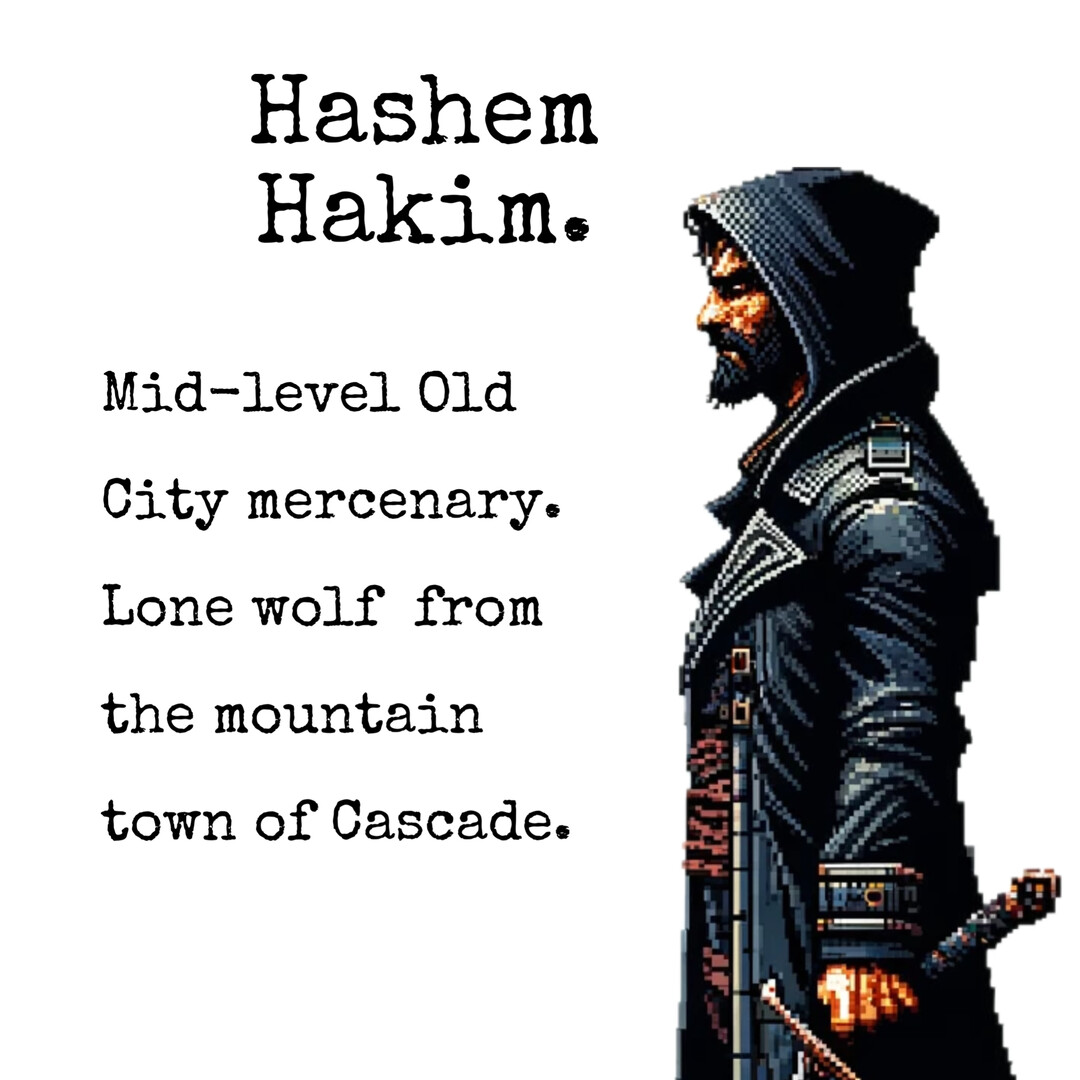 Grand Soul Story on Steam