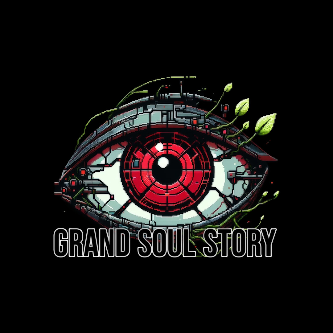 Grand Soul Story on Steam