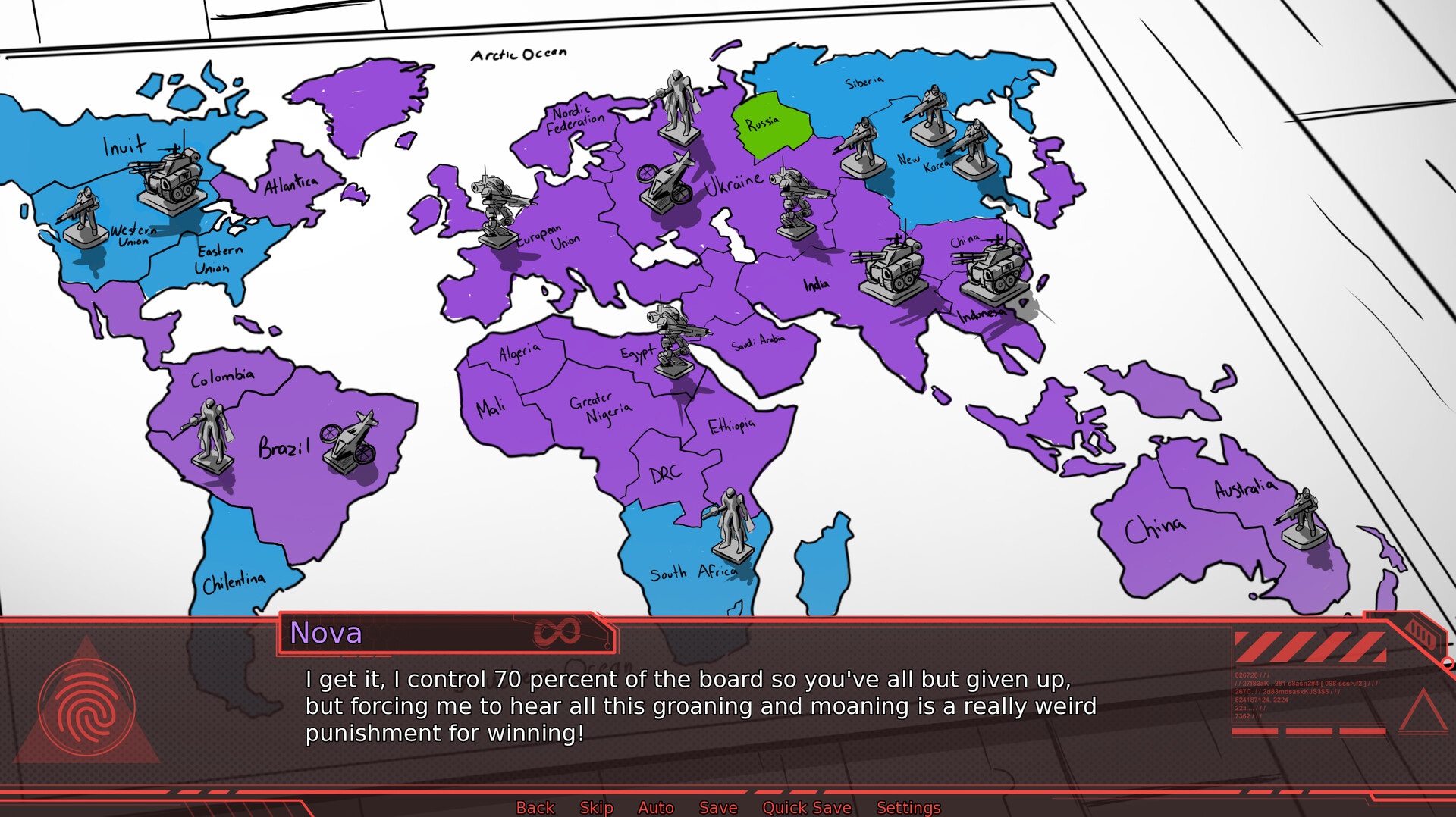 Mother May I game revenue and stats on Steam – Steam Marketing Tool