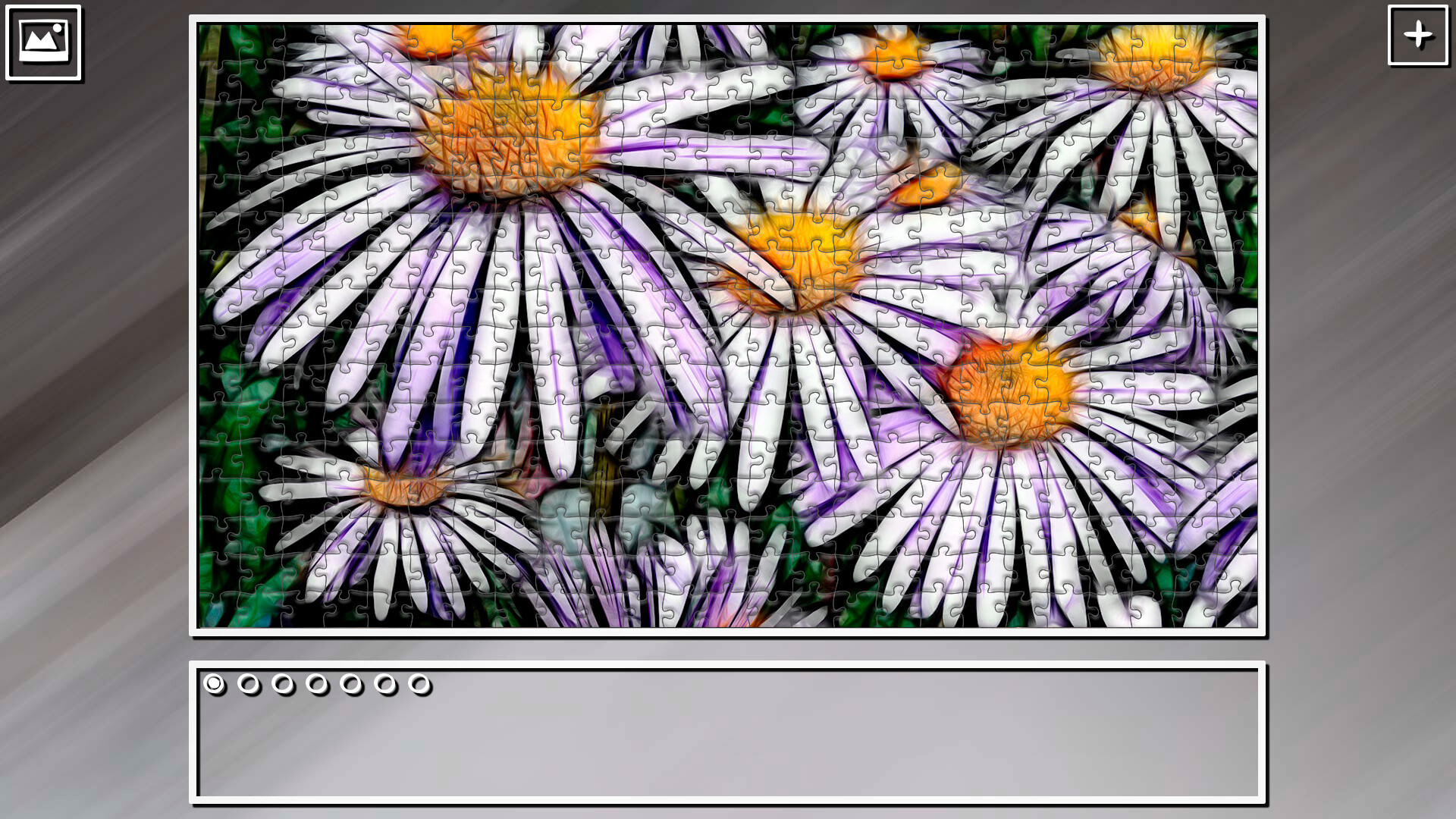 Super Jigsaw Puzzle Generations Illustrations 2 On Steam