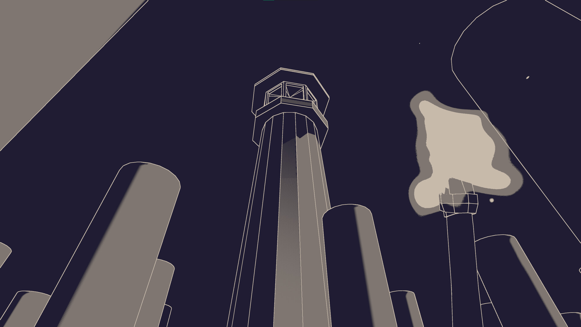 Chiaroscuro on Steam