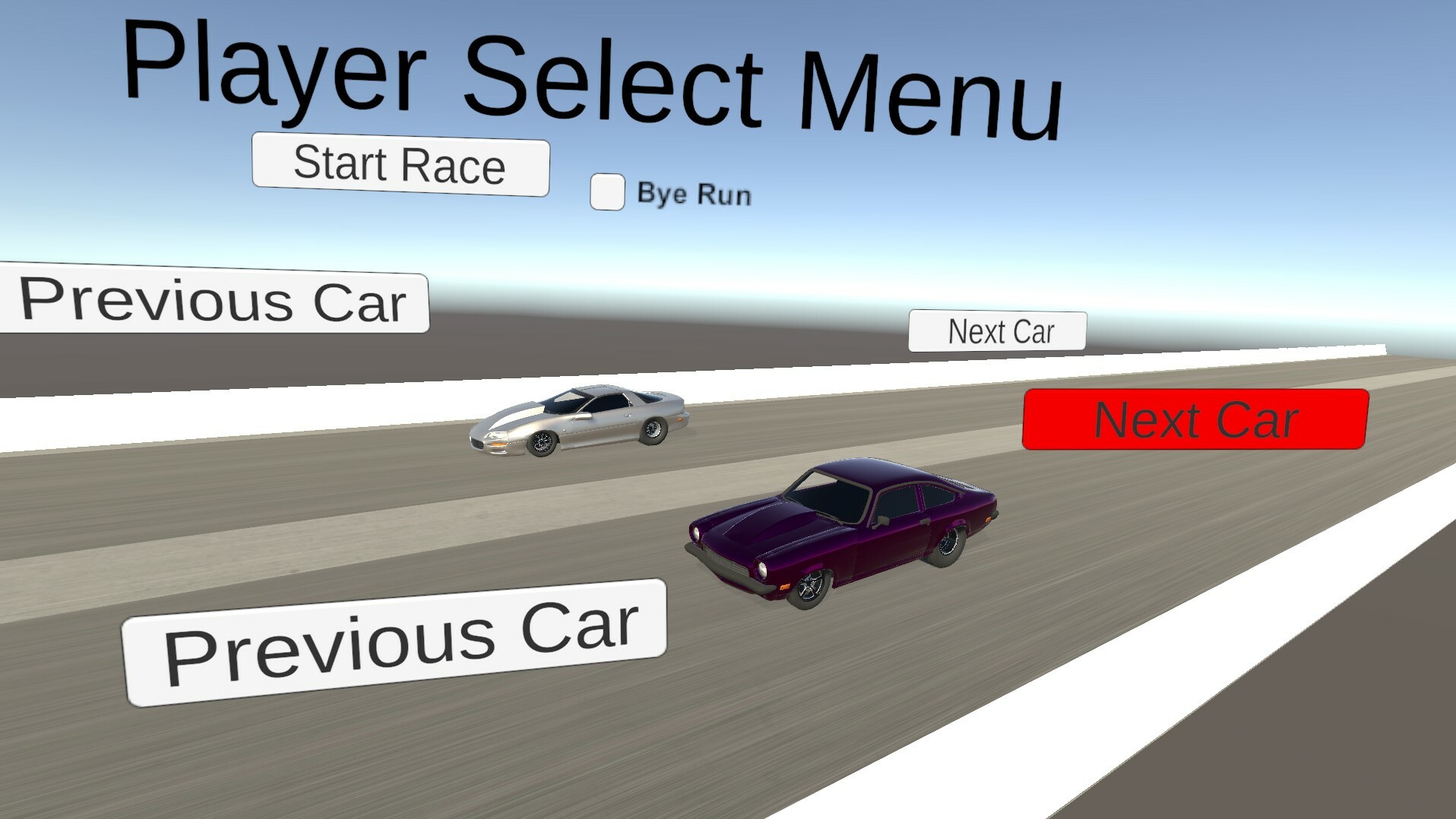 Lock n Drop Bracket Racing on Steam