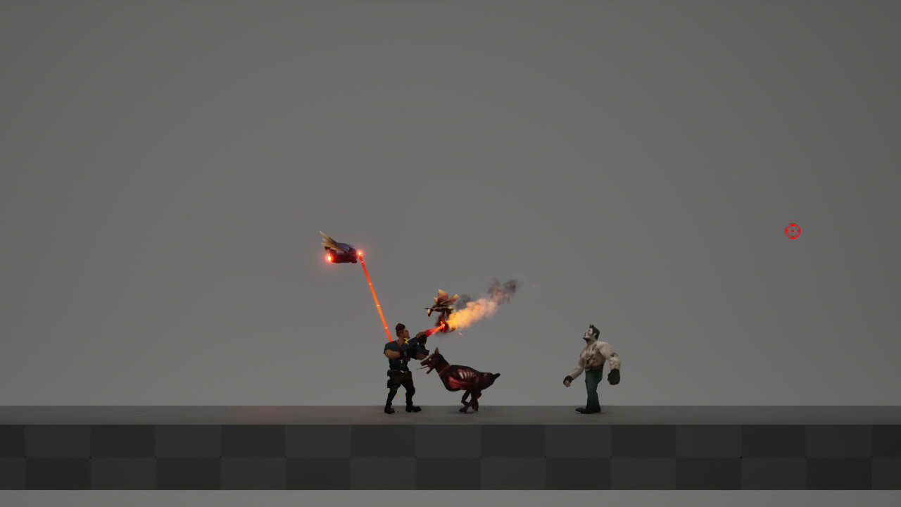 Simploe Tasks on Steam