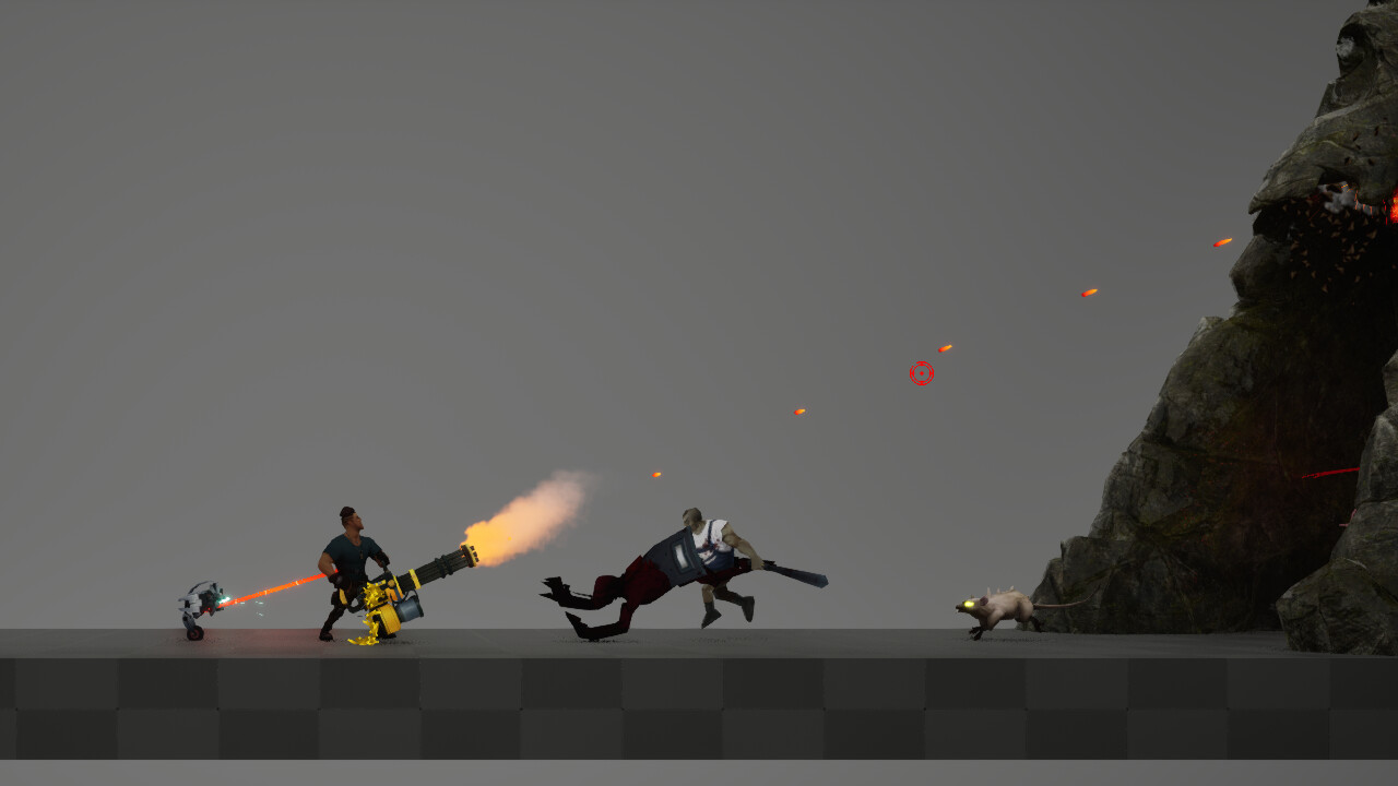 Simploe Tasks on Steam