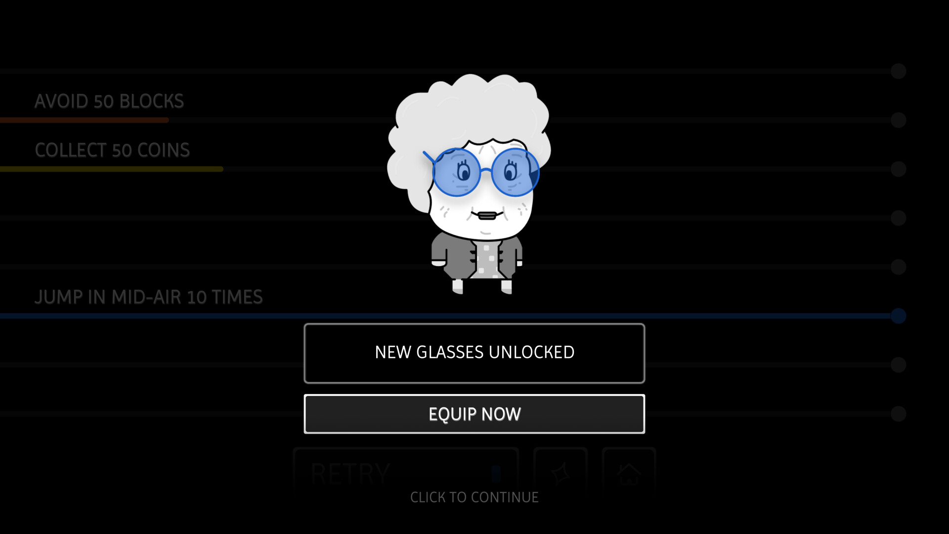 Olive on Steam