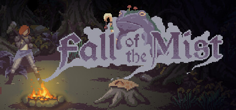 Steam Community :: Fall of the Mist