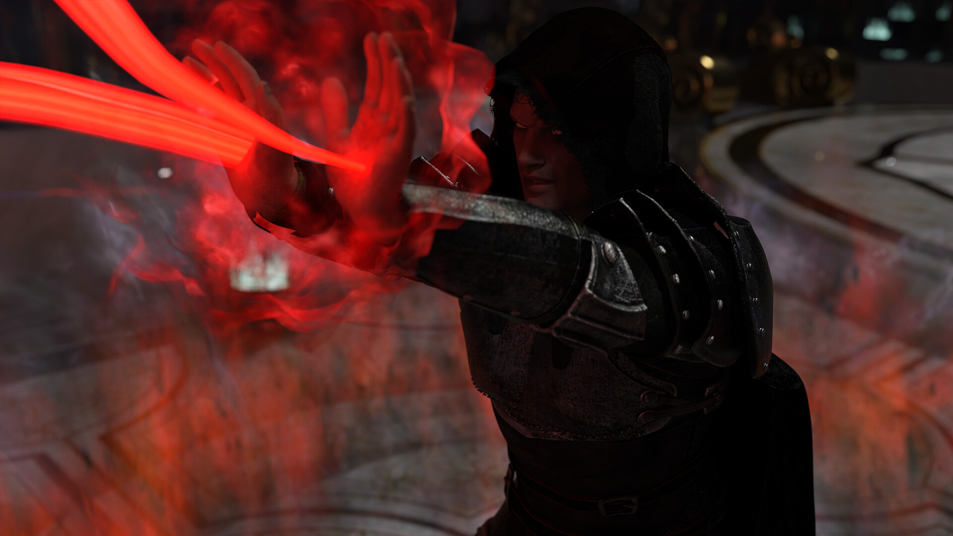 The Lust City 2 on Steam