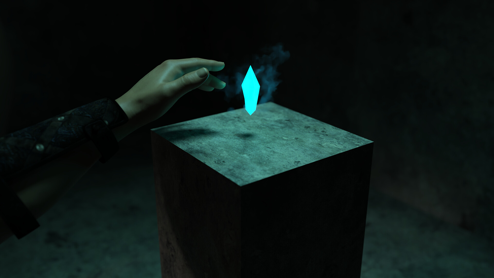 The Lust City 2 on Steam