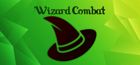 Steam Community :: Wizard Combat