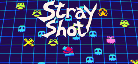 Steam Community :: Stray Shot