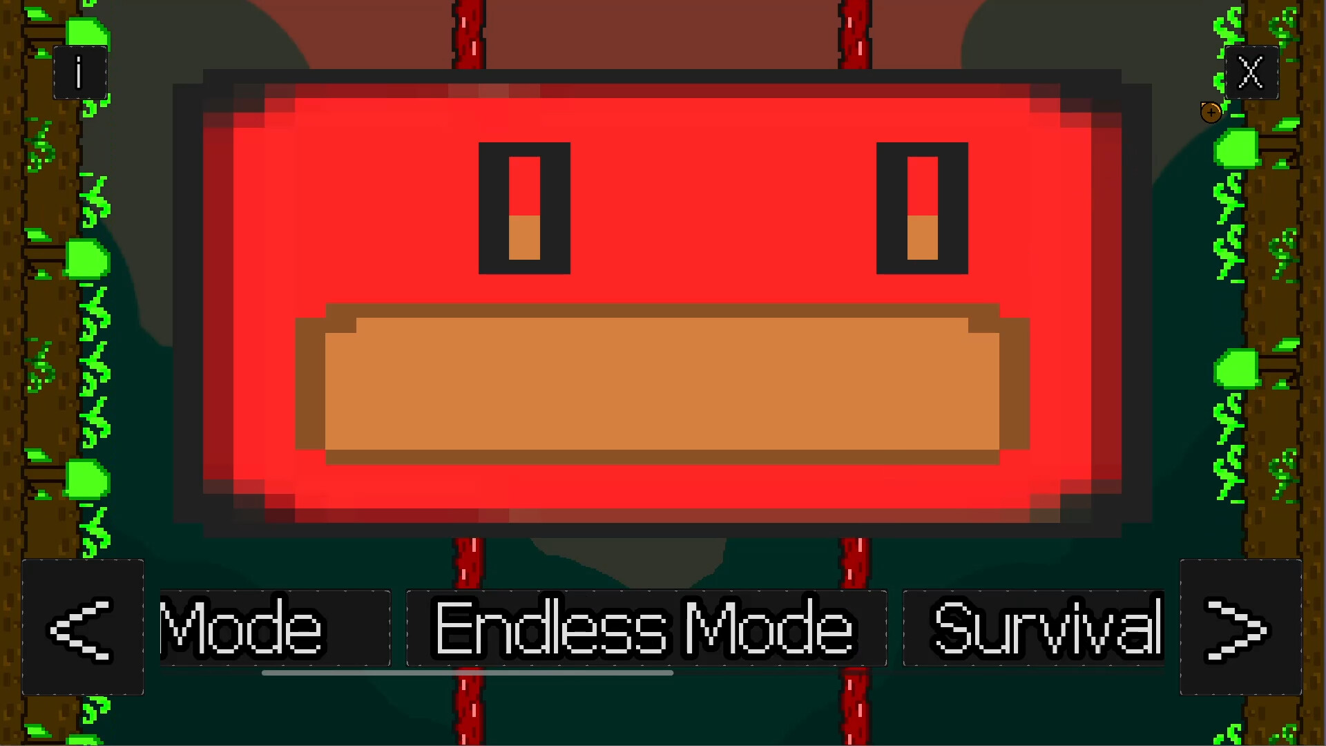 BRISK UP on Steam