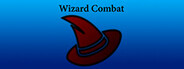 Wizard Combat Playtest - hotfix 114 - Steam News