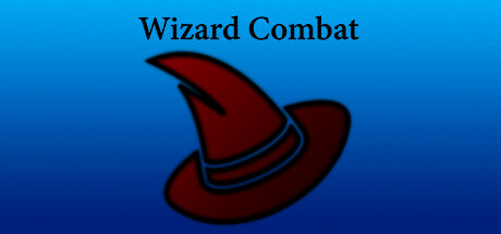 Wizard Combat Playtest Steam Charts | Steambase