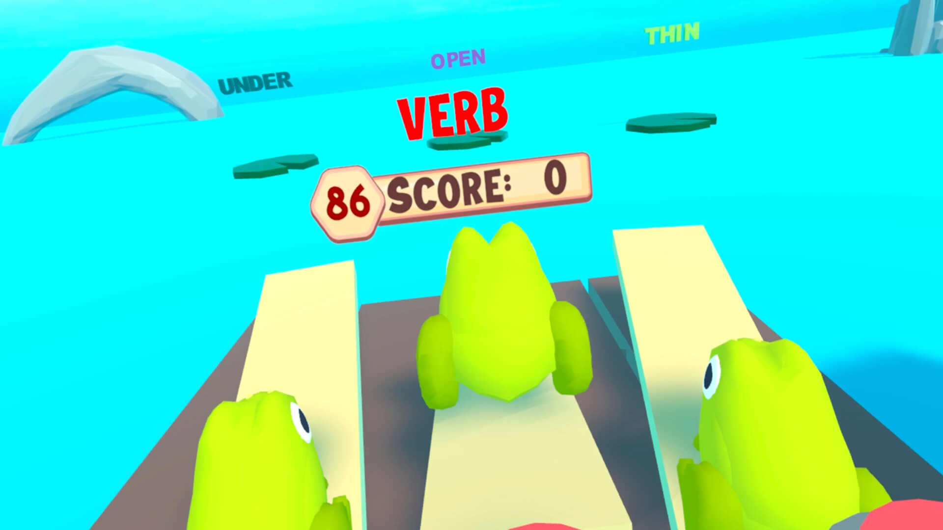 Save 15% on Reading World VR on Steam