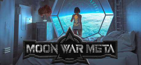 Moon War Meta Steam Charts | Steambase