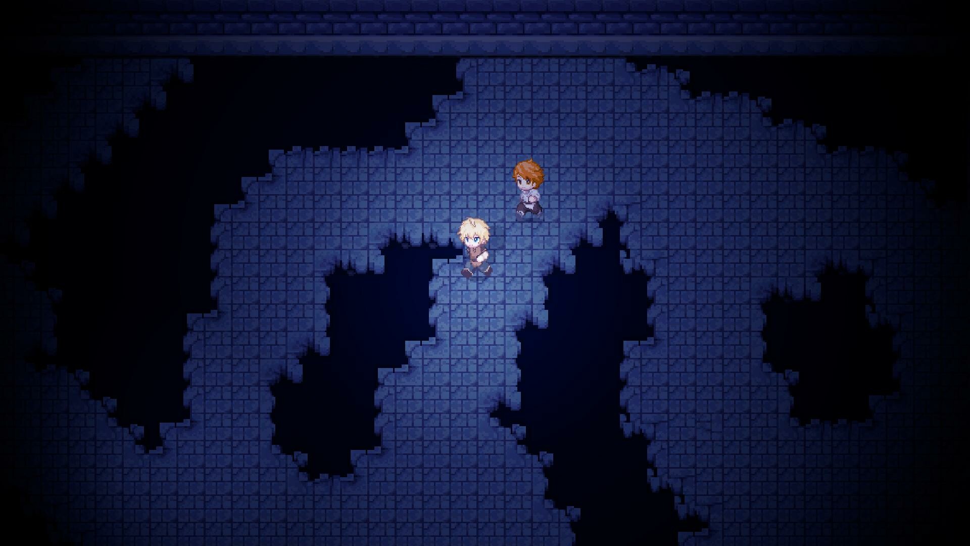 Sea Fantasy on Steam