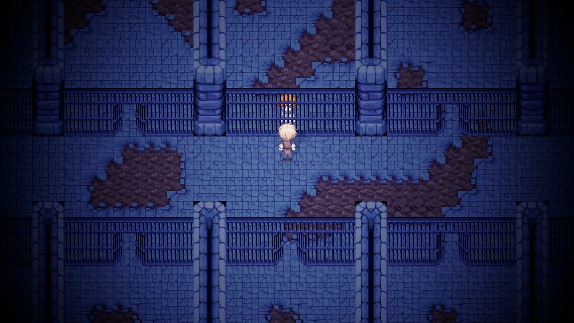 Sea Fantasy on Steam