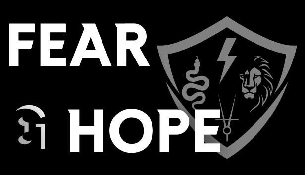 Fear & Hope on Steam