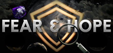 Fear & Hope on Steam