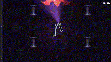 Pipe Escape on Steam