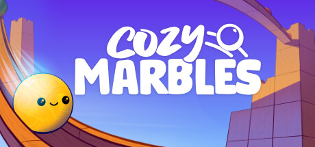 Steam Community :: Cozy Marbles