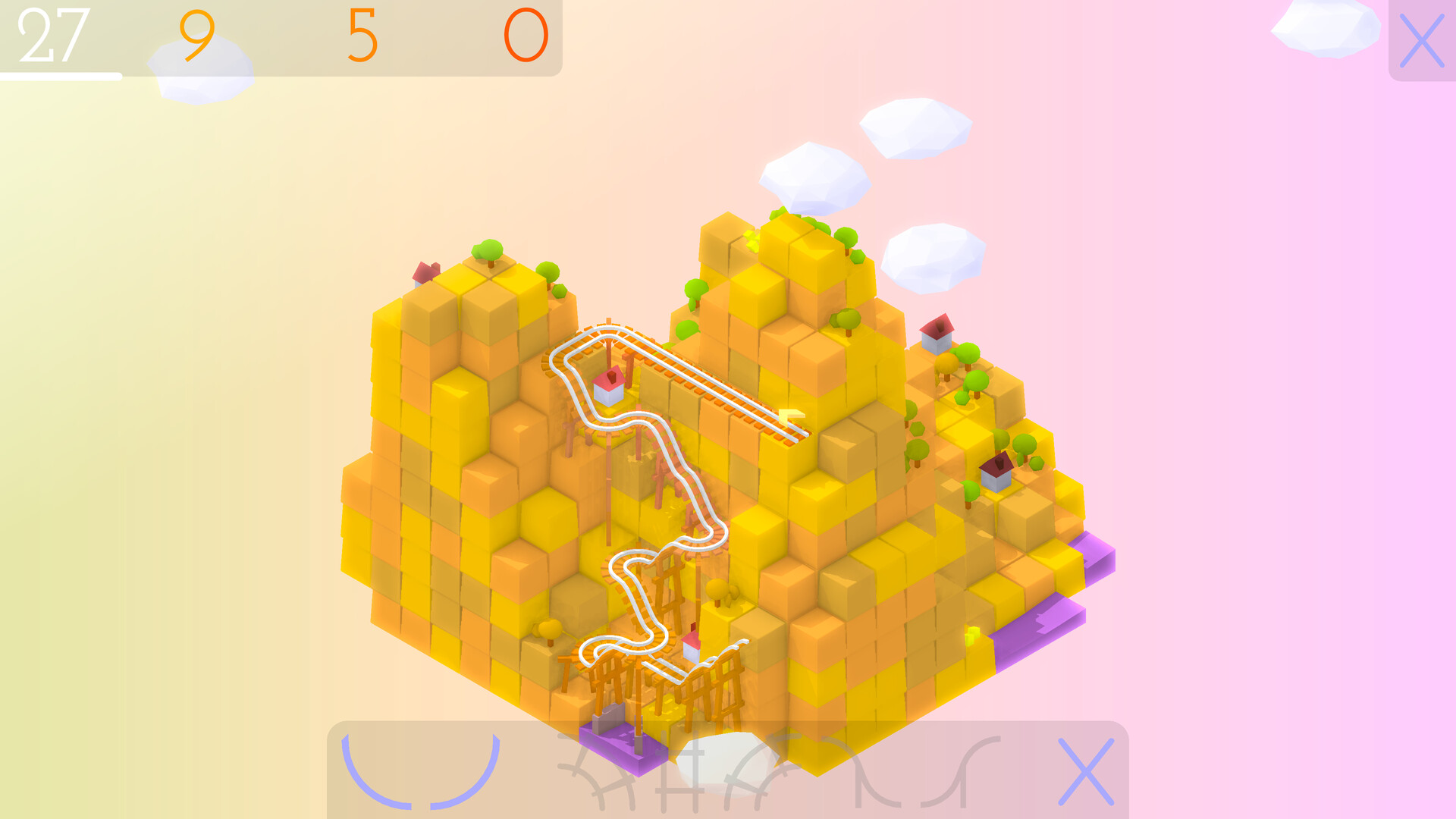 Railink Walkthrough Wiki