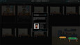 Call Center Tycoon on Steam