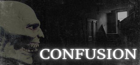 Steam Community :: CONFUSION