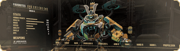 Cogs and Carnage on Steam