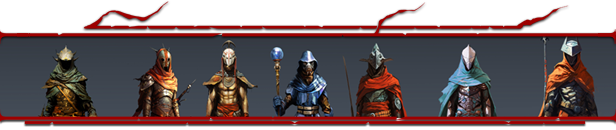 Witherbloom on Steam