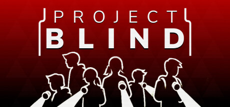 Project Blind Steam Charts | Steambase
