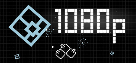 Steam Community :: 1080p