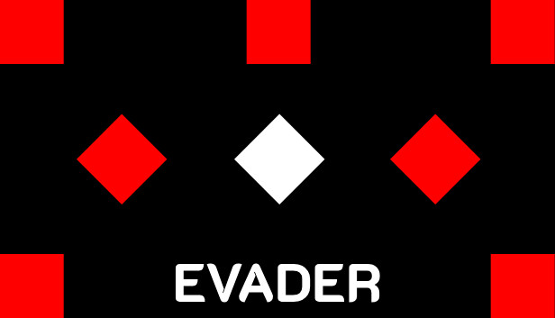 Evader on Steam