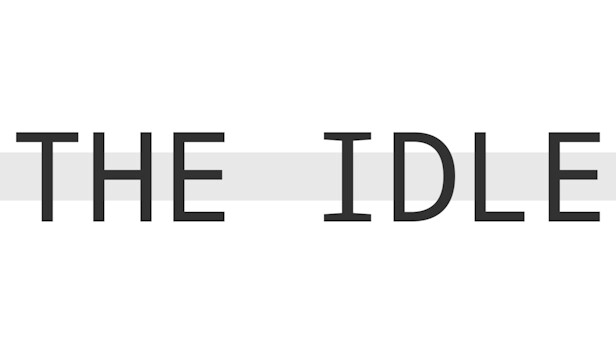 The Idle on Steam
