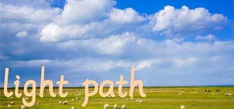 Steam Community :: light path