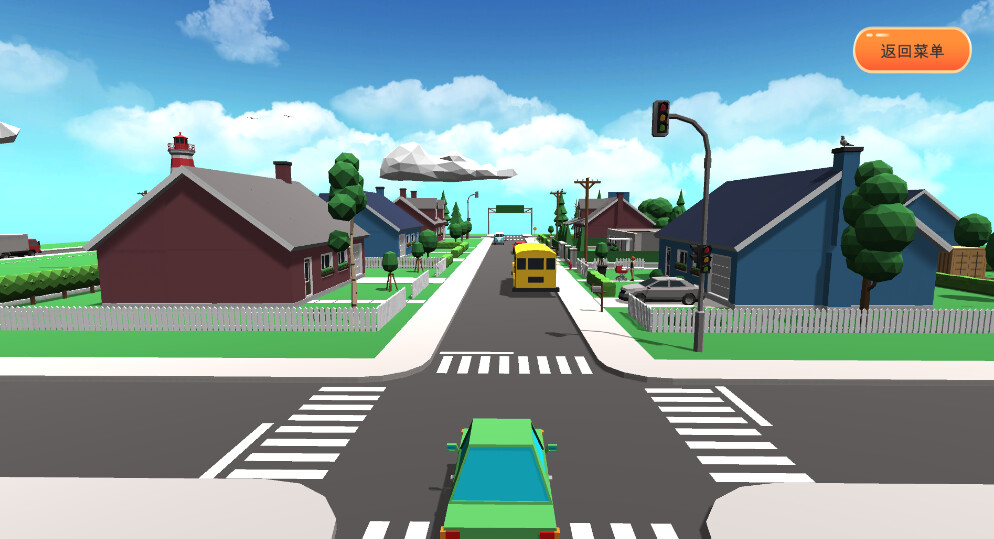 light path on Steam