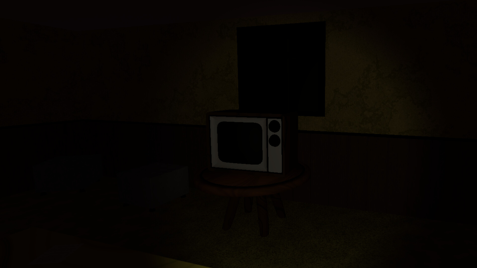 Dolls' Domain on Steam