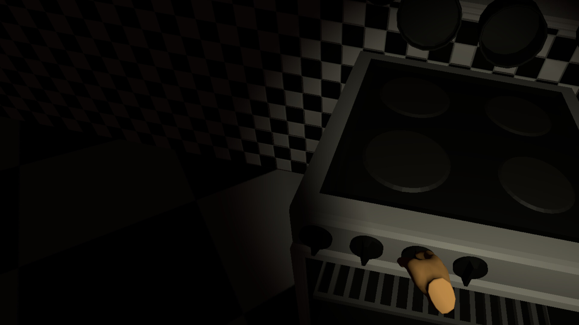 Dolls' Domain on Steam