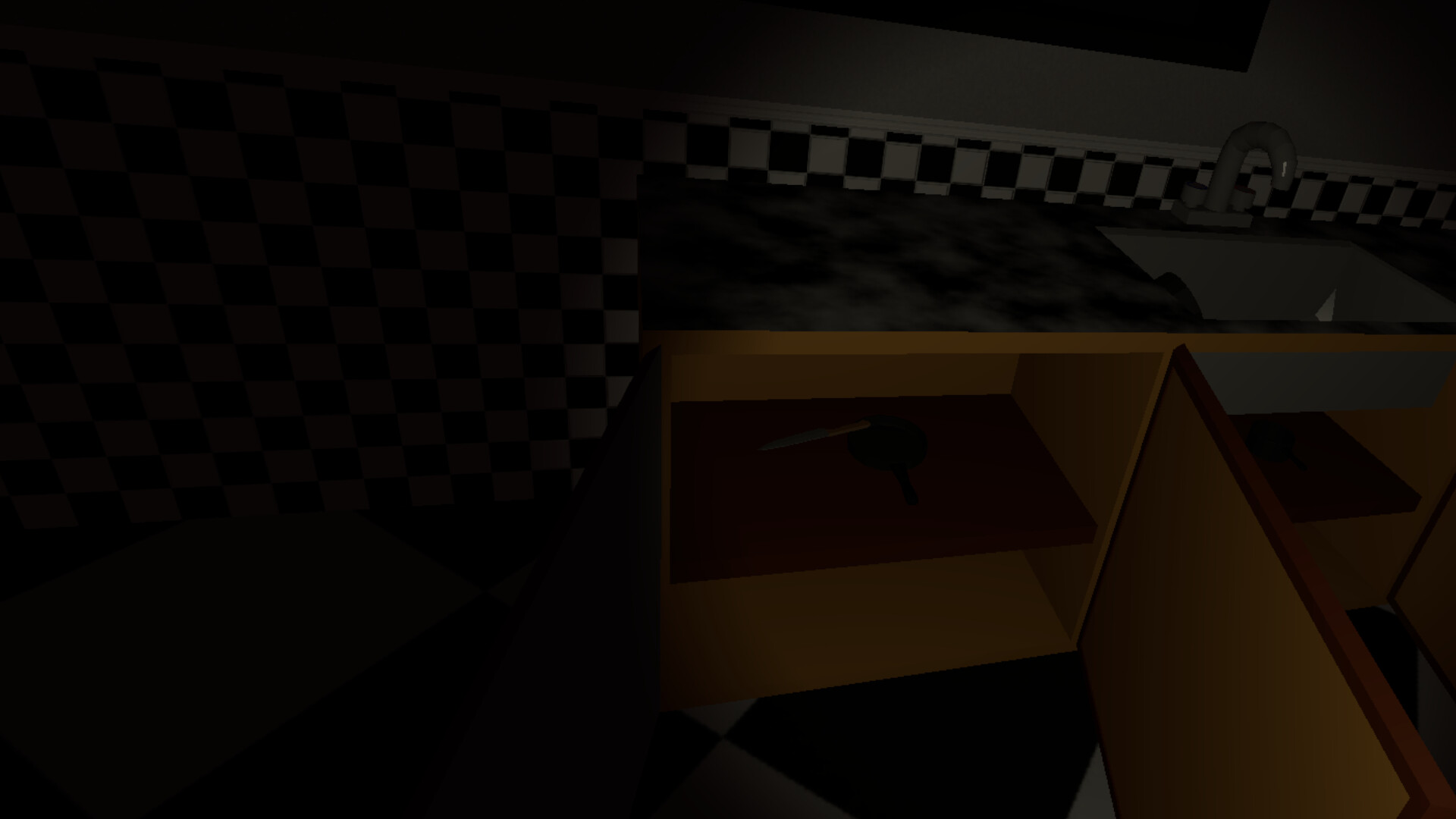 Dolls' Domain on Steam