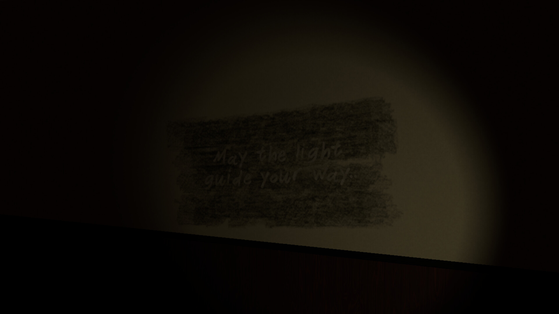 Dolls' Domain on Steam