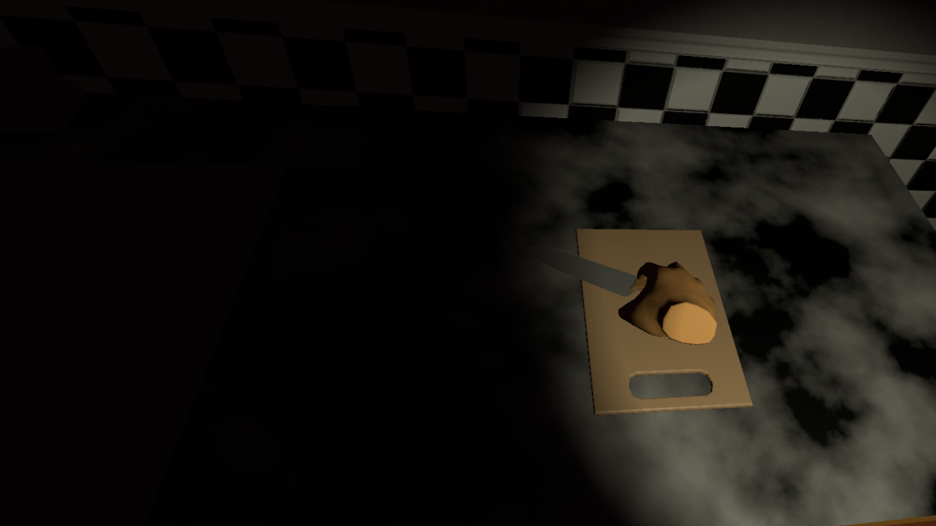 Dolls' Domain on Steam