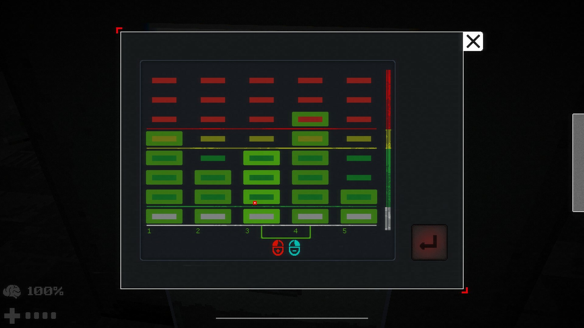 ZERO PROTOCOL on Steam