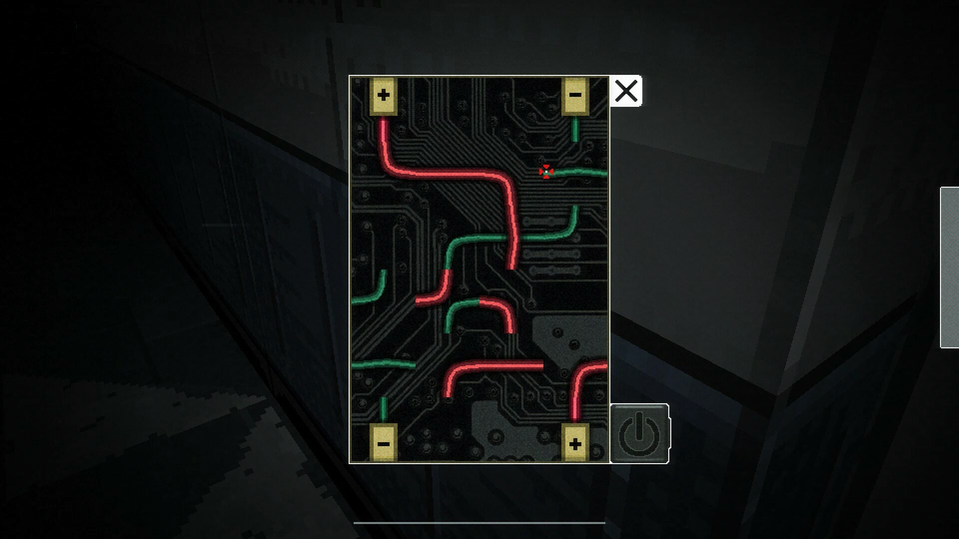 ZERO PROTOCOL on Steam