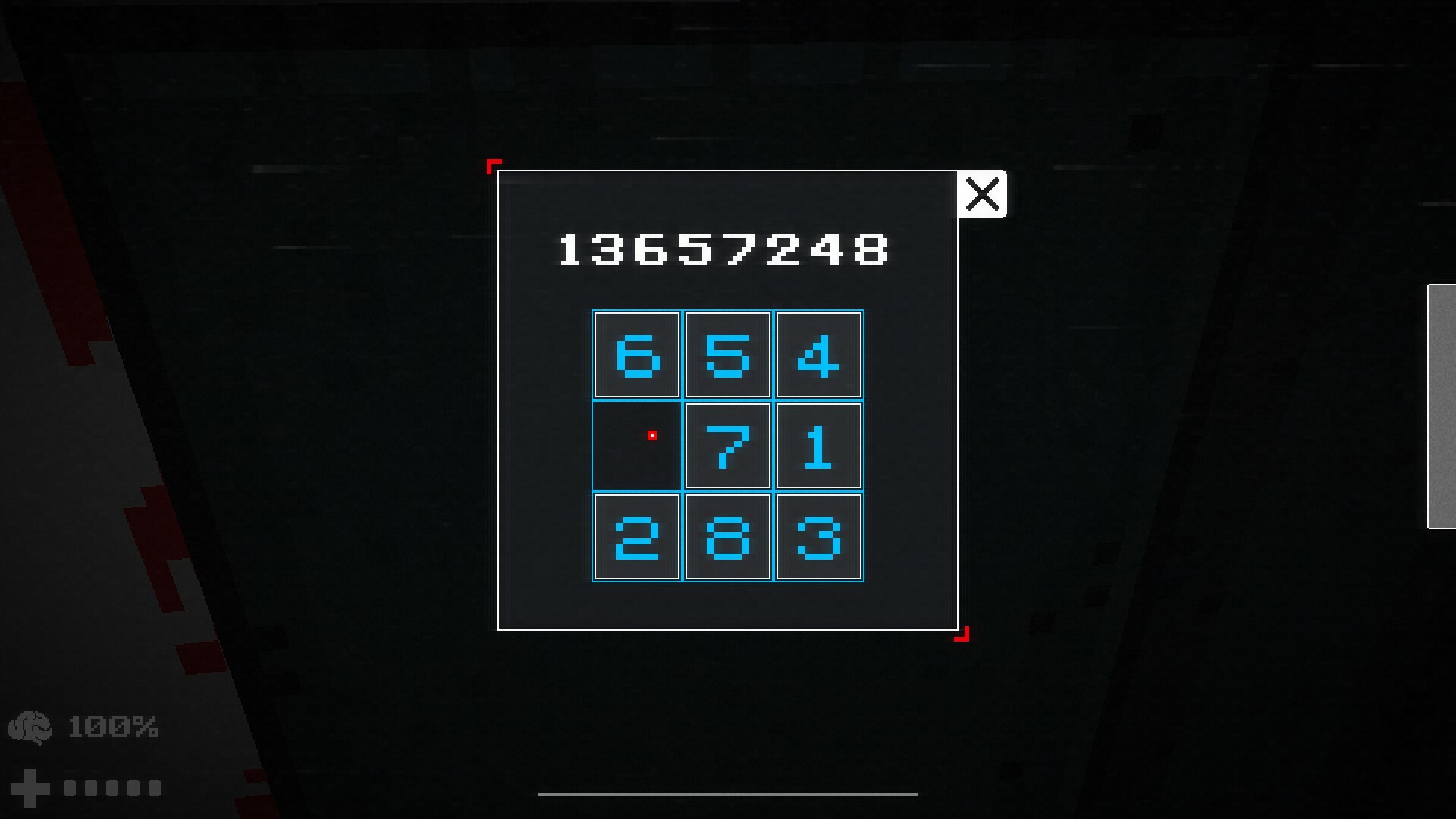 ZERO PROTOCOL on Steam