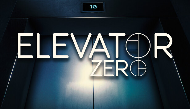 Elevator Zero on Steam