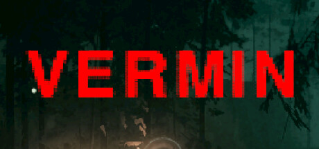 Vermin Steam Charts | Steambase