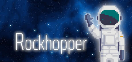 Steam Community :: Rockhopper