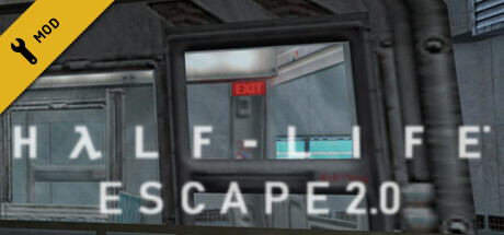 Half-Life: ESCAPE 2.0 on Steam