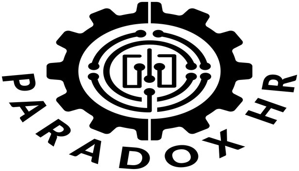 Paradox Hr on Steam